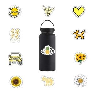 Accessories | 33 50pc Vsco Stickers | Poshmark